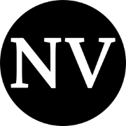 Thoughts on R Things | Nicholas Vietto